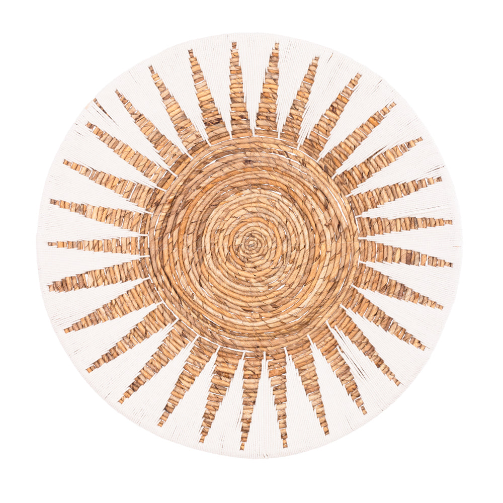 Wall Decor Zulu