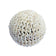 Shell Ball Kailani